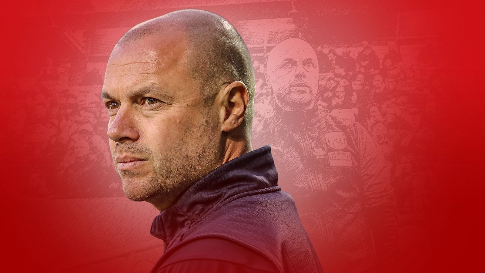 Jimmy Shan: West Brom job has given me a taste for management ...