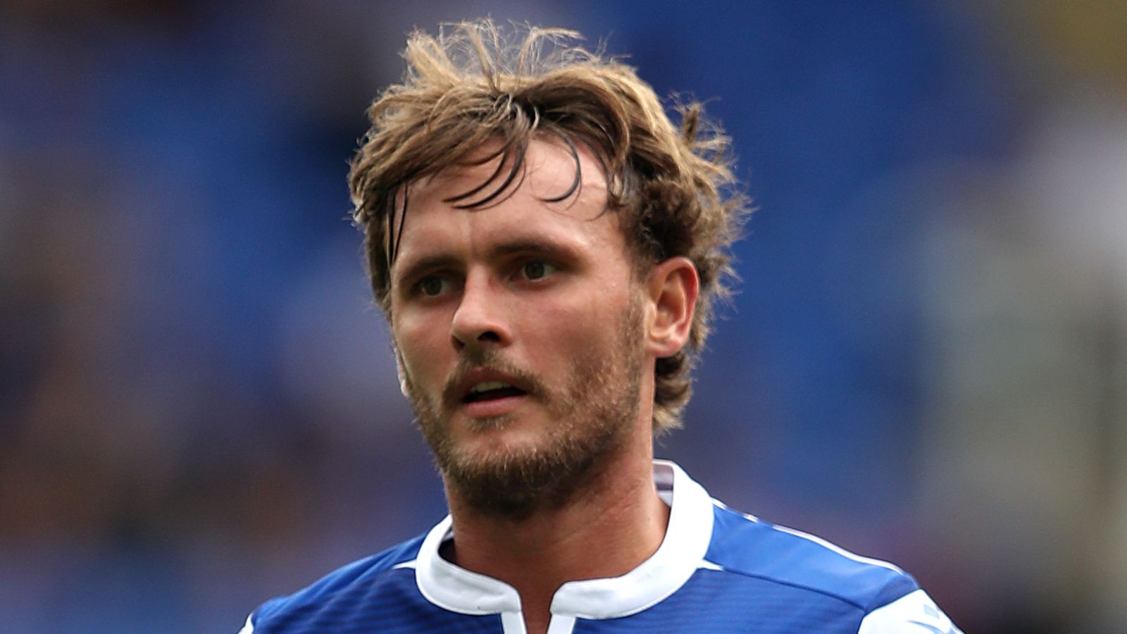 Reading 1-0 QPR: John Swift stunner wins it for Royals | Football News ...
