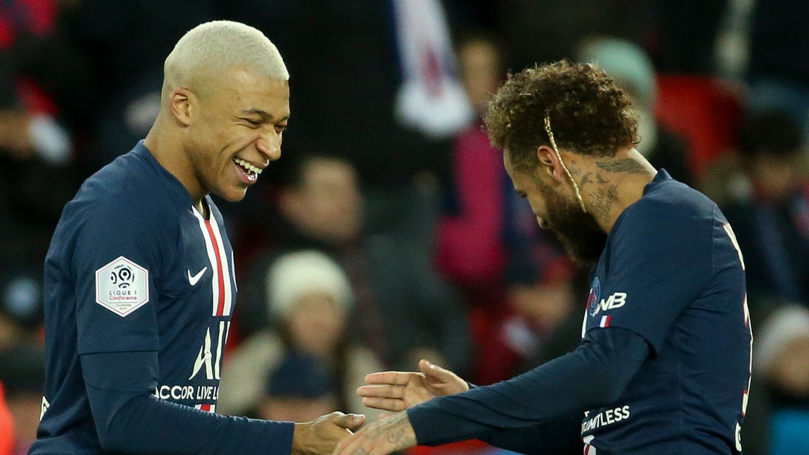 Luis Suarez shines as Barcelona cruise to La Liga win - European round ...