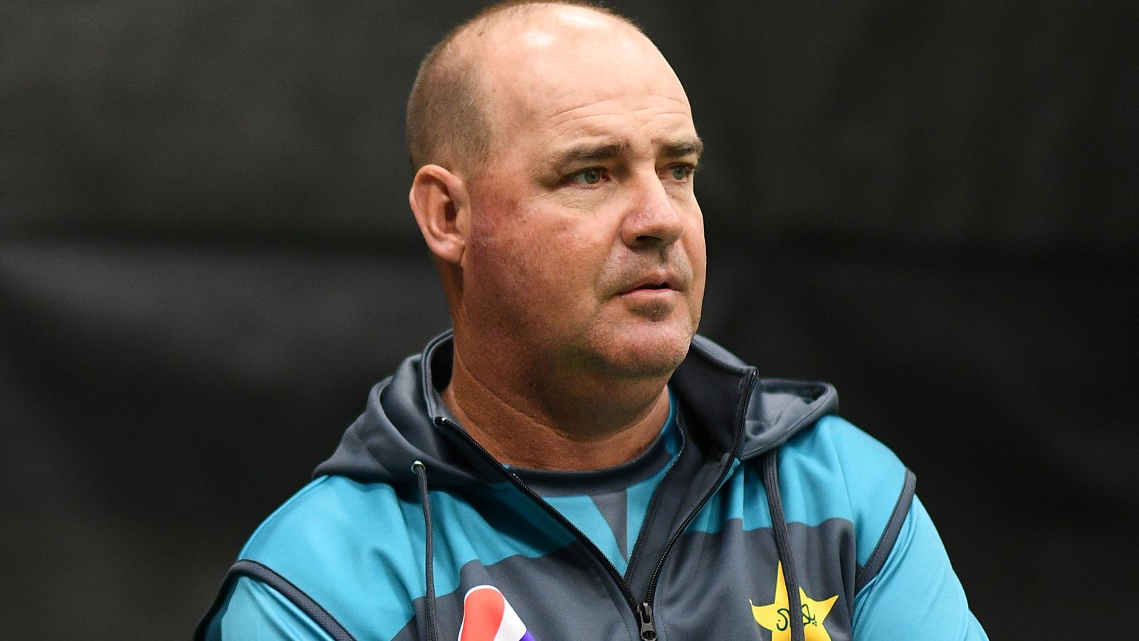Mickey Arthur appointed Sri Lanka head coach on two-year deal | Cricket ...