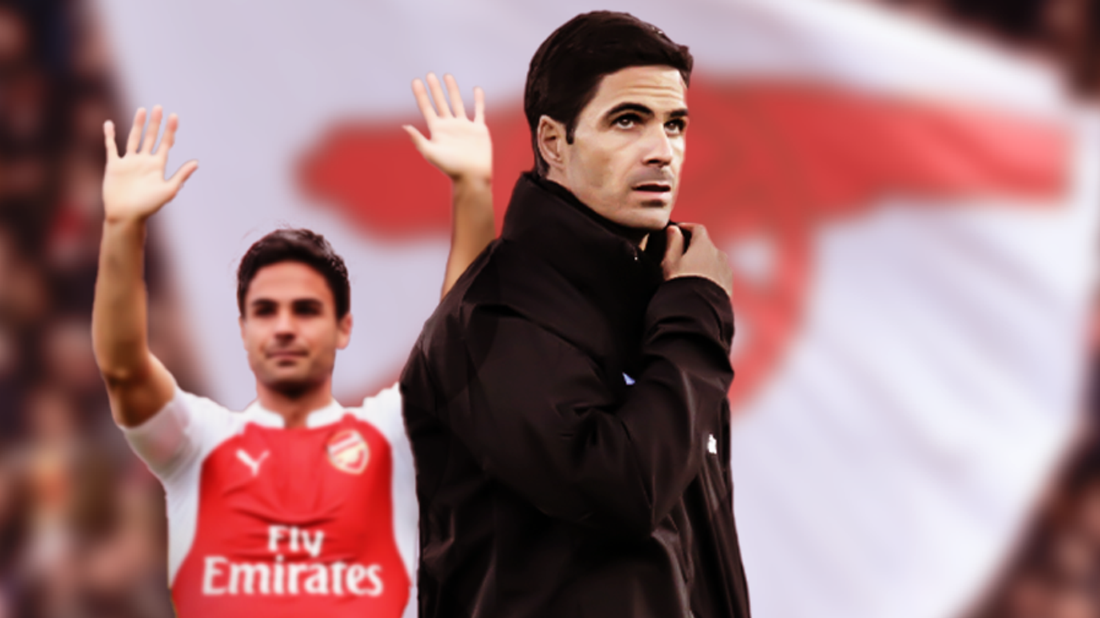 Mikel Arteta appointed Arsenal head coach | Football News | Sky Sports