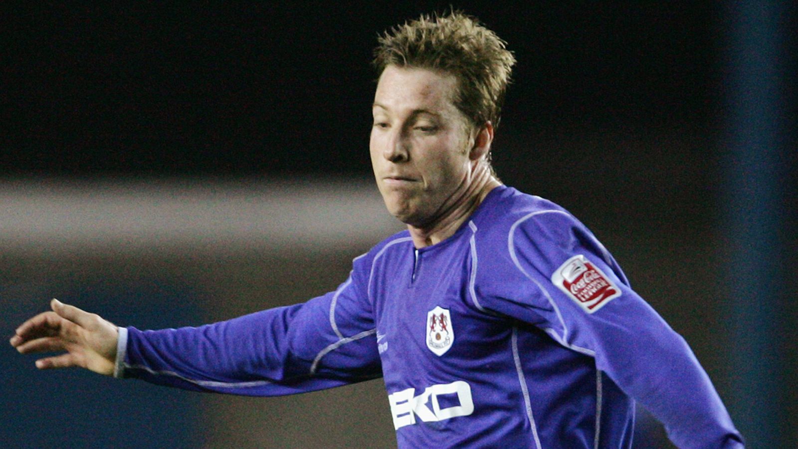 Millwall's team of the decade | Football News | Sky Sports