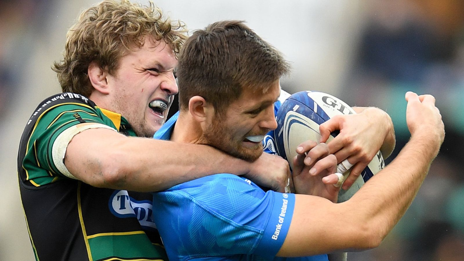 European Champions Cup: Talking points for Saturday's pool matches ...