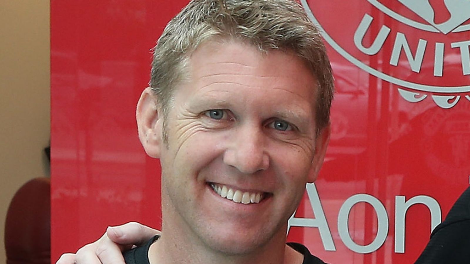 Steve Round to join Mikel Arteta's backroom staff at Arsenal | Football ...