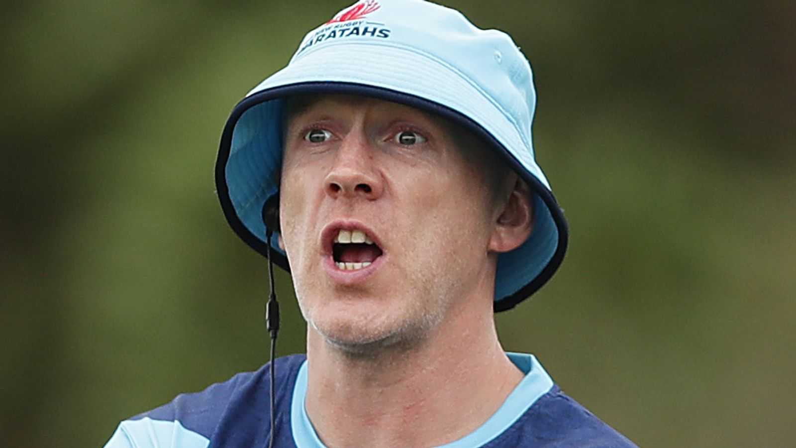 Steve Tandy appointed Scotland defence coach as Matt Taylor joins ...