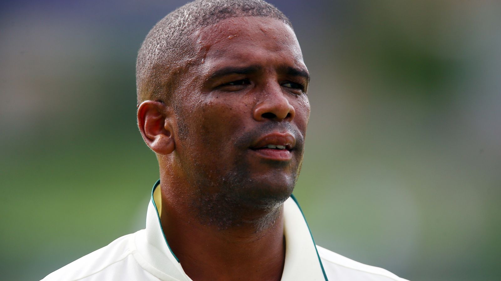 Vernon Philander set to sign for Somerset after South Africa vs England ...