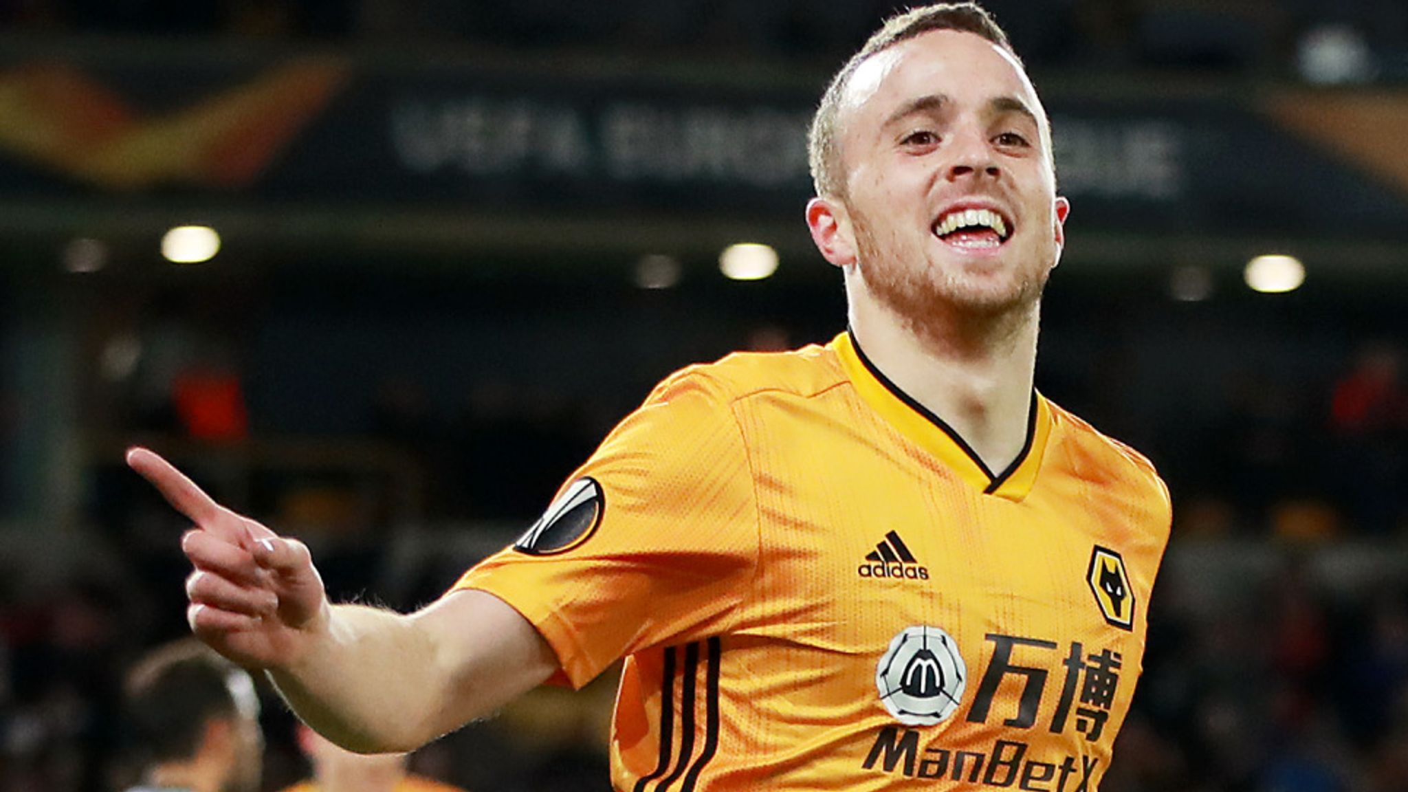 Live match preview - So'ton vs Wolves 18.01.2020