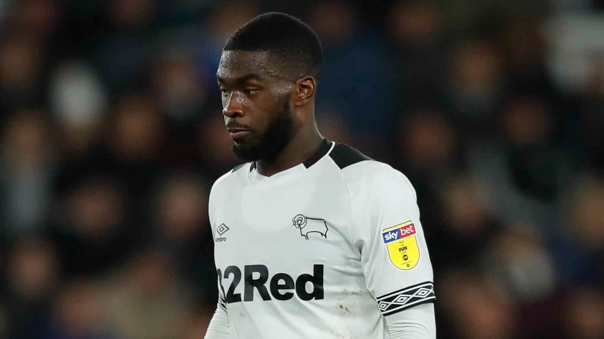 Fikayo Tomori on impact of Chelsea head coach Frank Lampard | Football ...