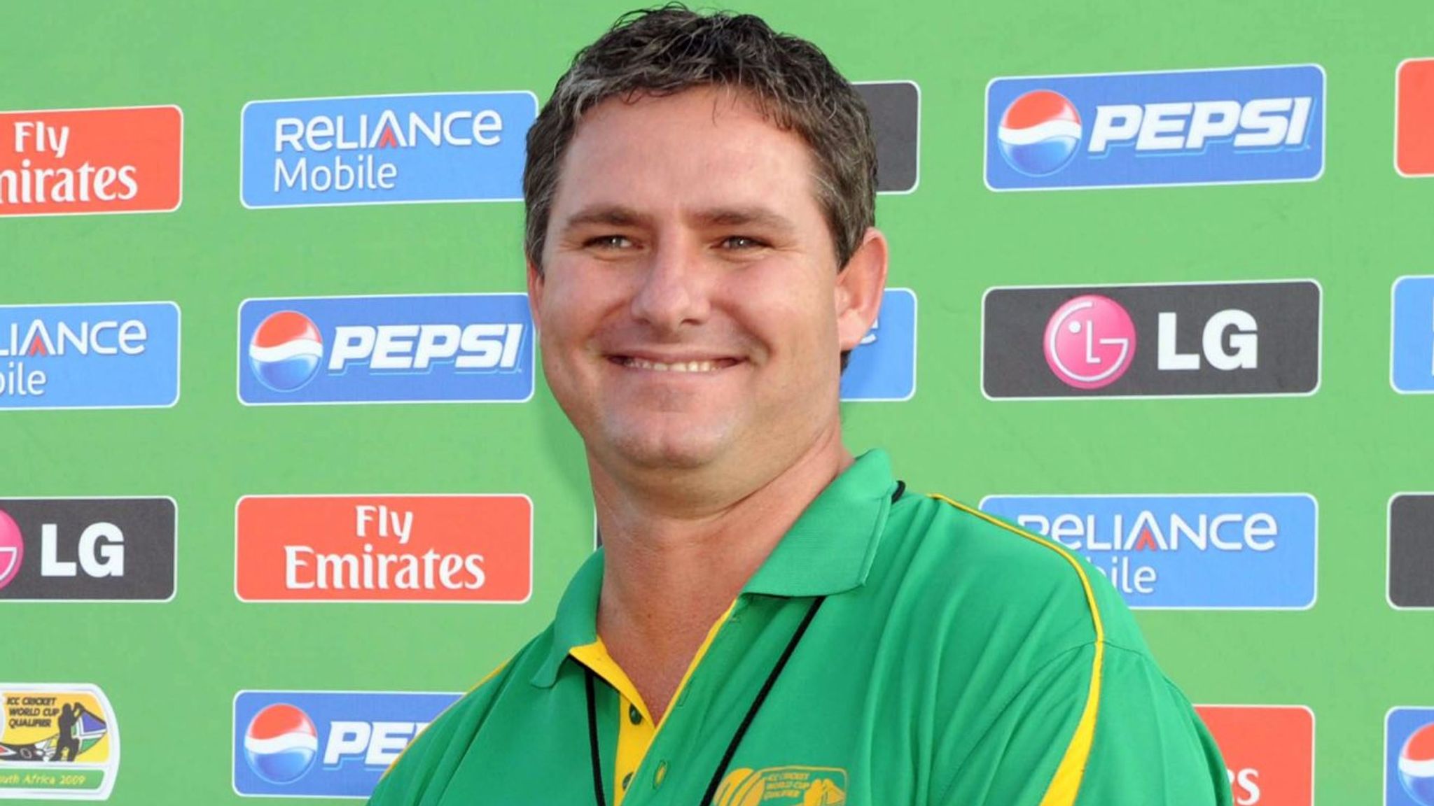 South Africa hope to confirm Graeme Smith as director of cricket ...
