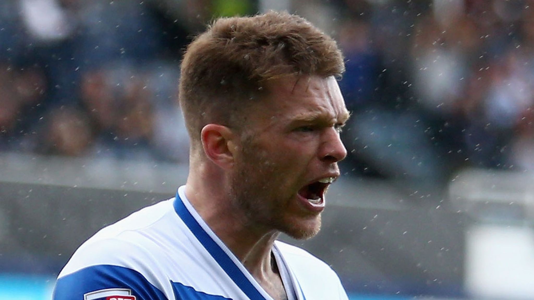 QPR's team of the decade | Football News | Sky Sports