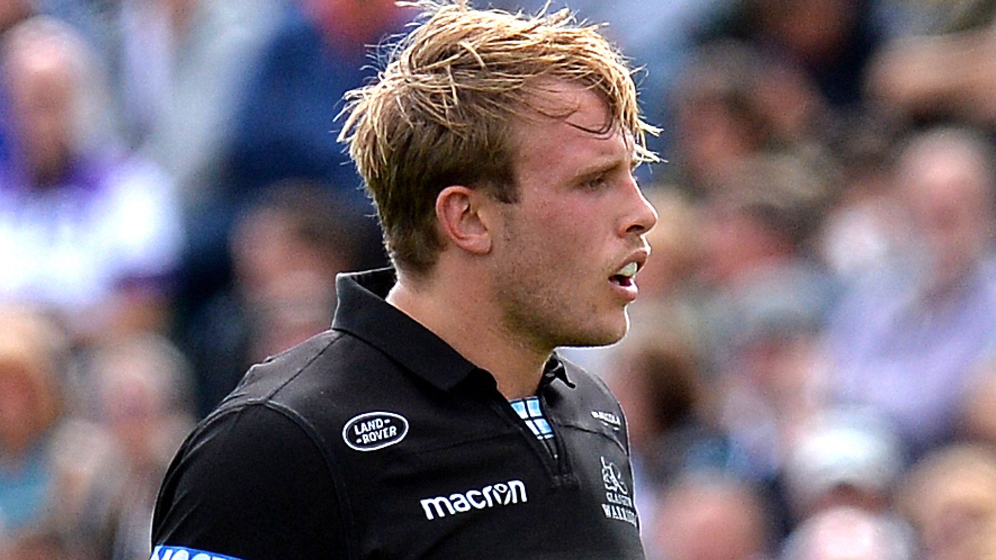 Team of the week: The stand-out players from the weekend's European ...