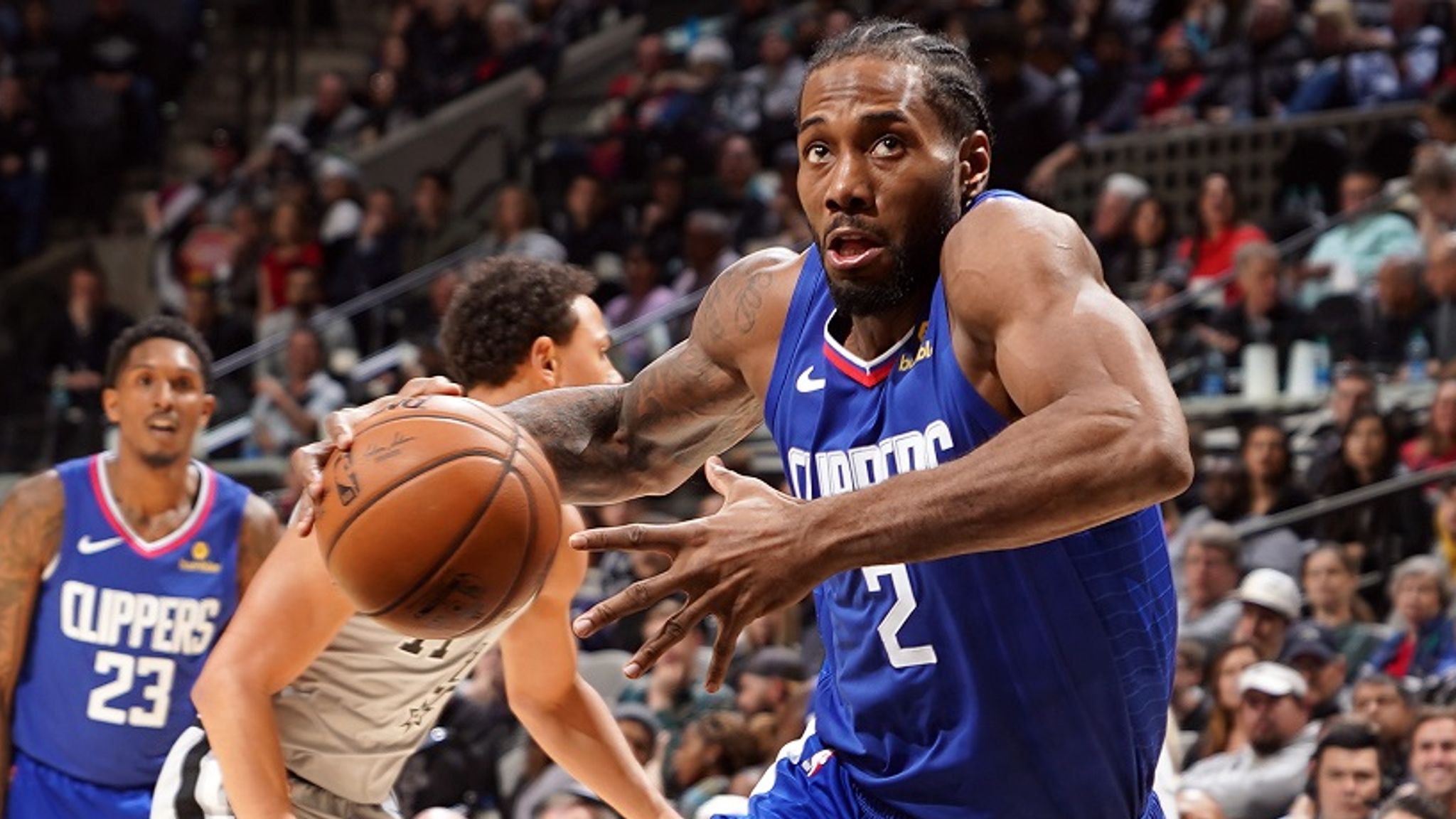 Milwaukee Bucks beat New York Knicks to tie franchise-best start | NBA ...