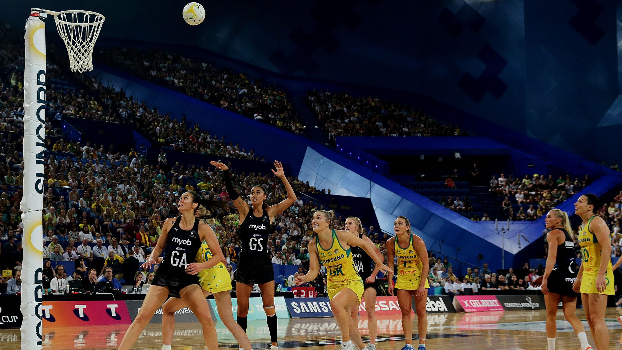 New Zealand's Maria Folau retires from international and domestic ...