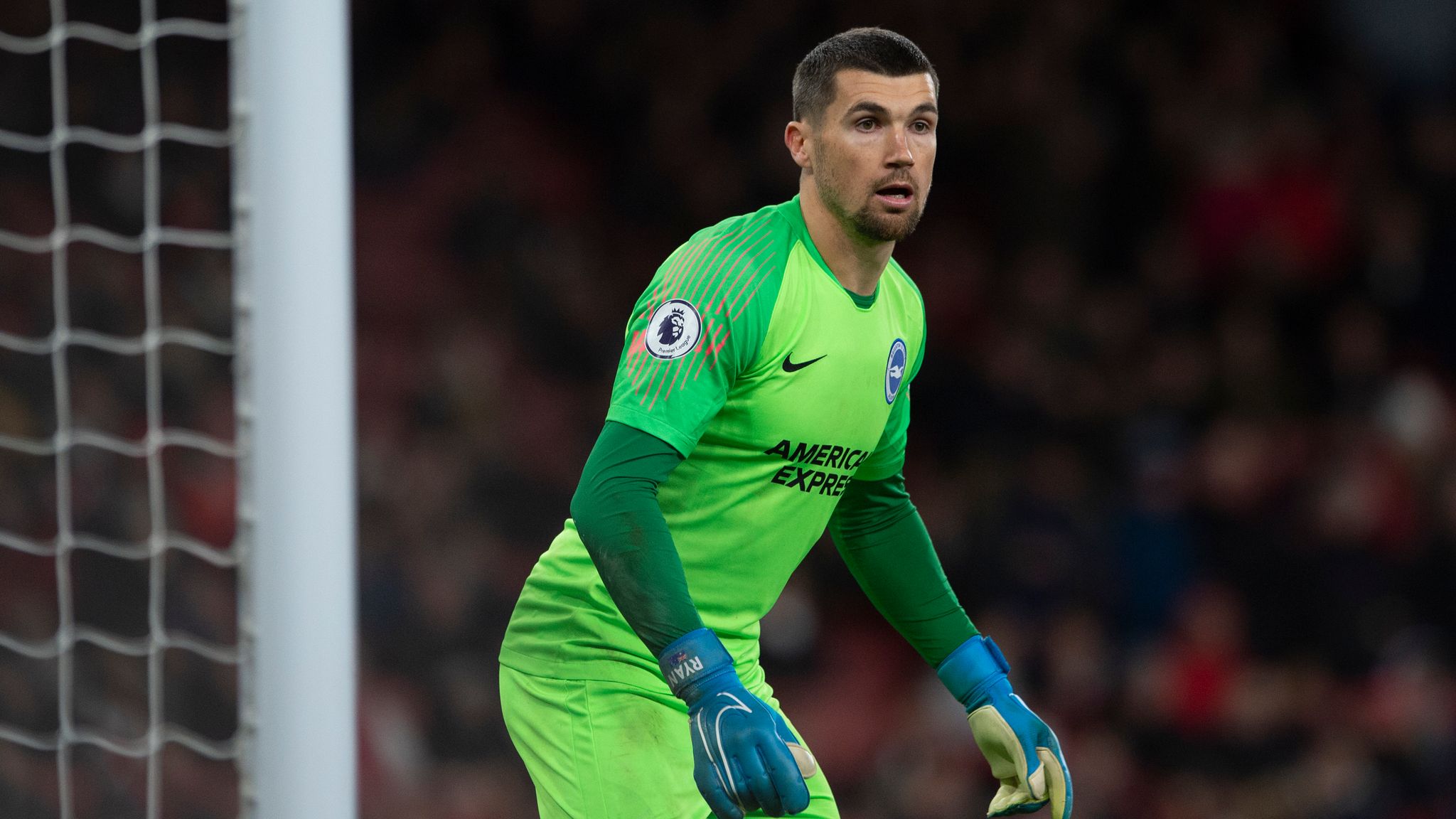 Brighton's team of the decade: Steve Sidwell's verdict | Football News ...