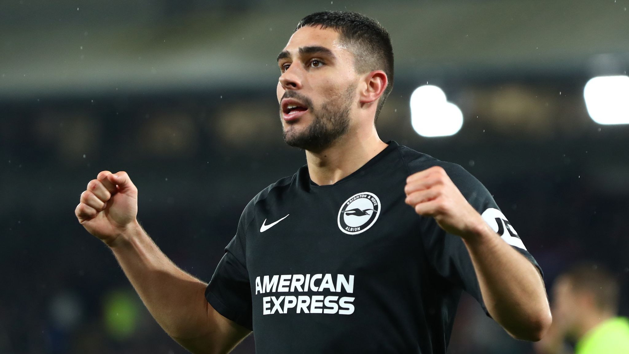 Fantasy Team of the Week: Mohamed Salah features once more and Kevin De ...