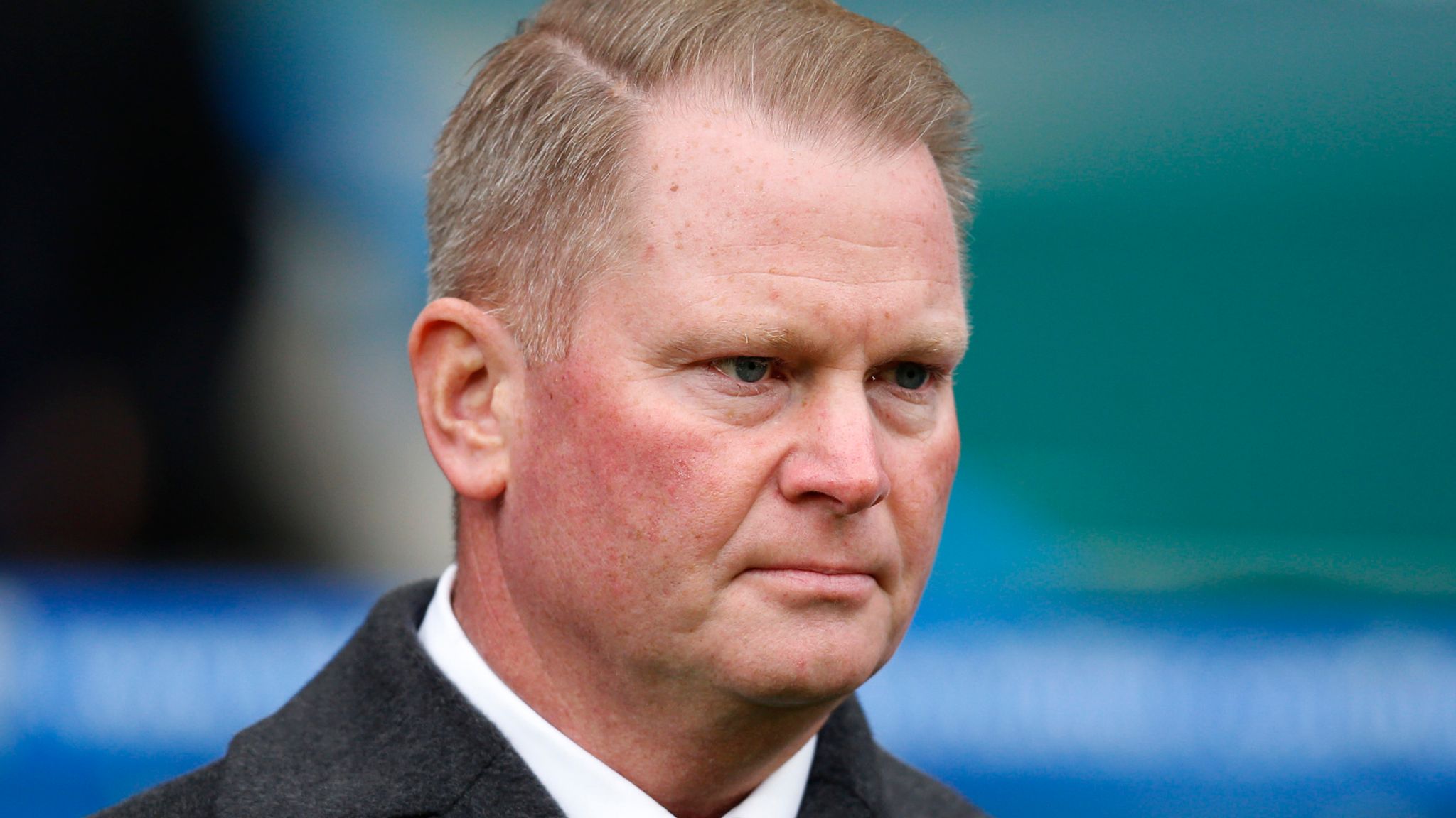 Coronavirus: Huddersfield owner warns up to 60 clubs could go bust ...