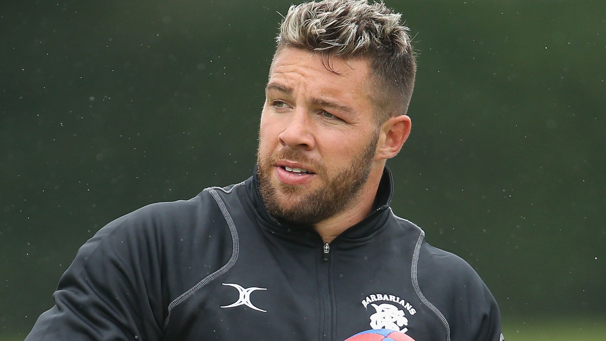 Rhys Webb to rejoin Ospreys after agreeing early Toulon release | Rugby ...