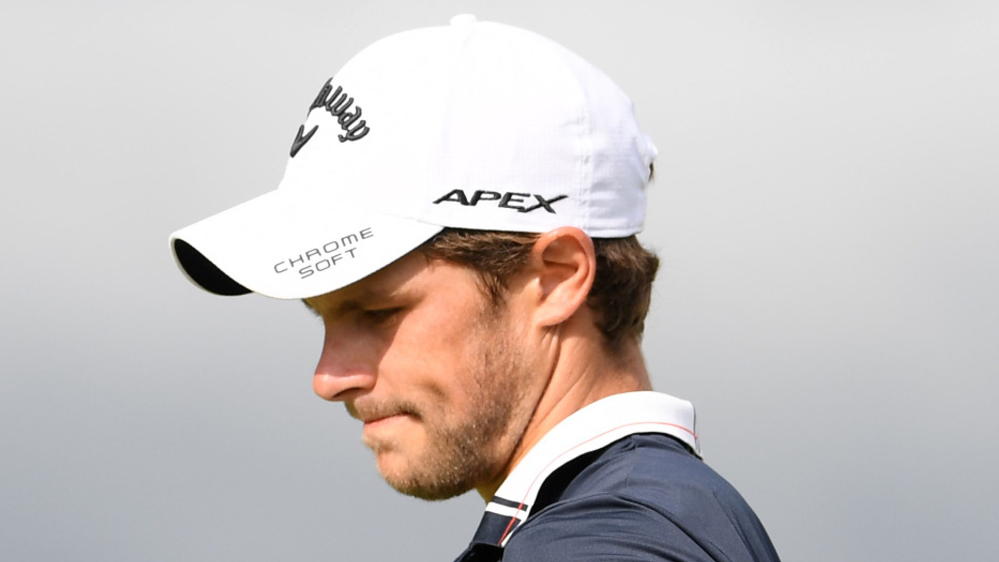 Thursday's golf review: Australian PGA, Thailand Masters round-up ...