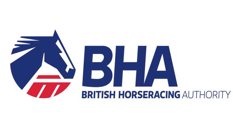 Race time trial in February | Racing News | Sky Sports