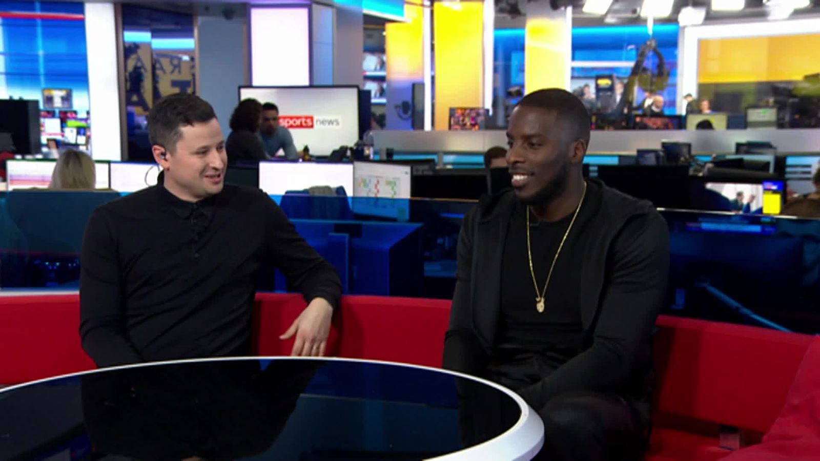 Ringside State of the Week: 16th January | Boxing News | Sky Sports