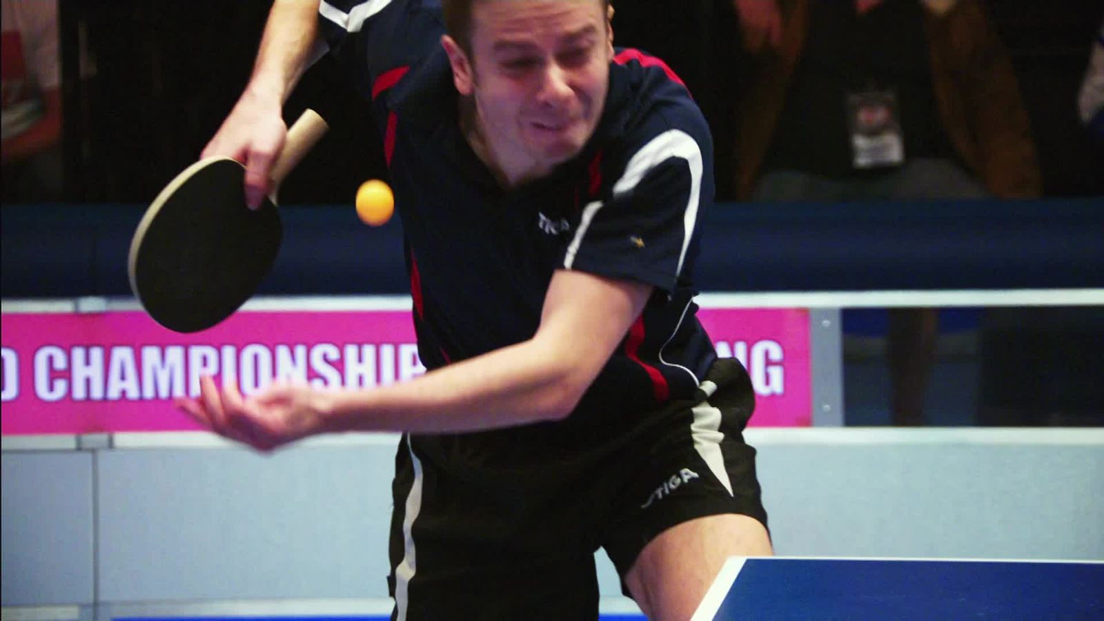 World Championship of Ping Pong 2020, live on Sky Sports | Sky Sports