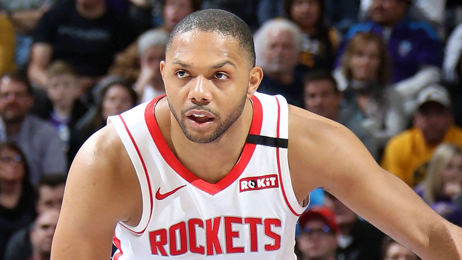 Russell Westbrook has quickly adapted to thrive with efficiency in ...