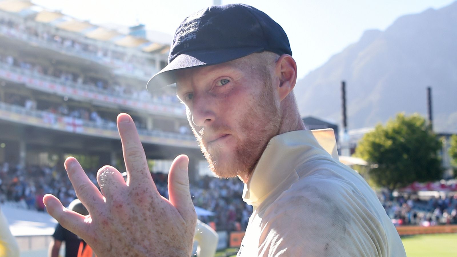 Cricket Debate: Is Ben Stokes better than Sir Ian Botham? | Cricket ...