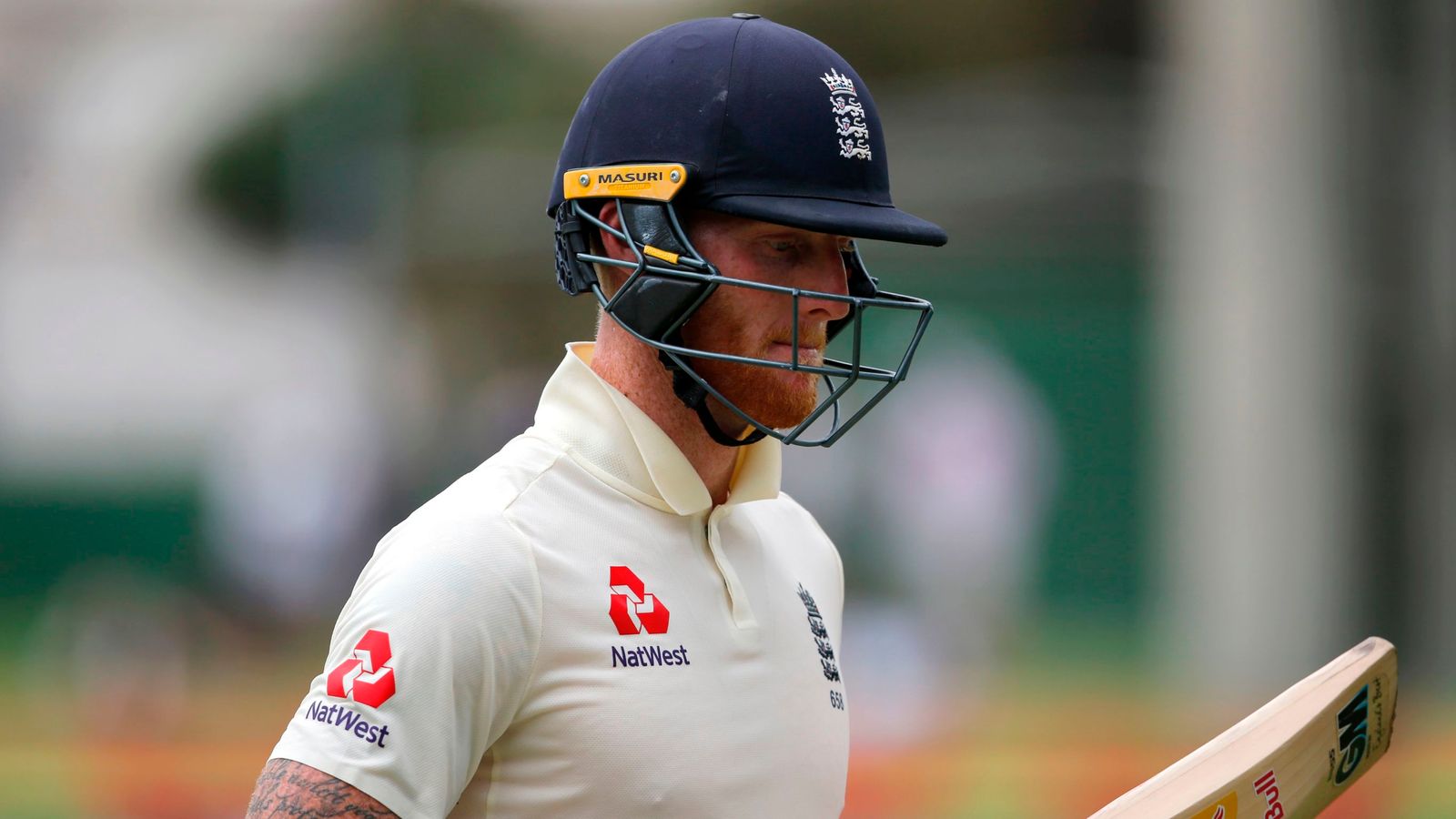 Was Ben Stokes in the wrong for swearing at spectator? Alec Stewart and ...