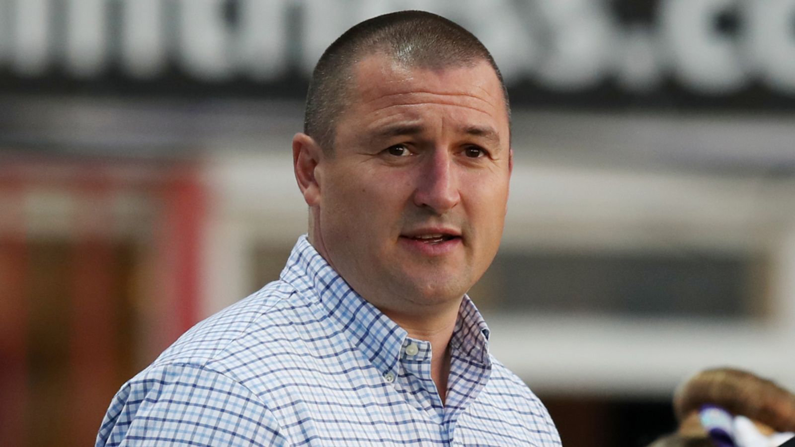 Super League 2020: Toronto Wolfpack, Wakefield Trinity, Warrington ...