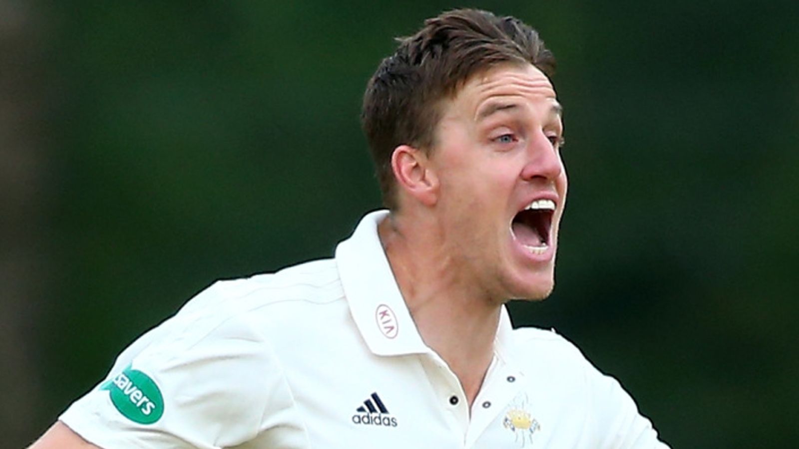 How Vernon Philander became indispensable to South Africa's Test attack ...