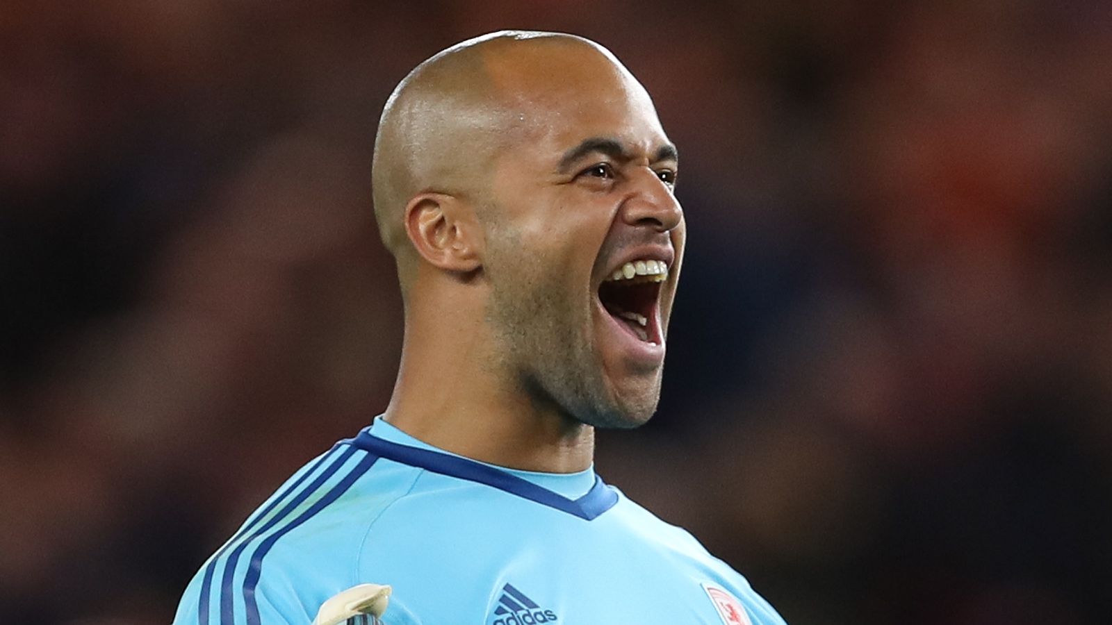 Darren Randolph West Ham medical 'longest I have ever known', says ...