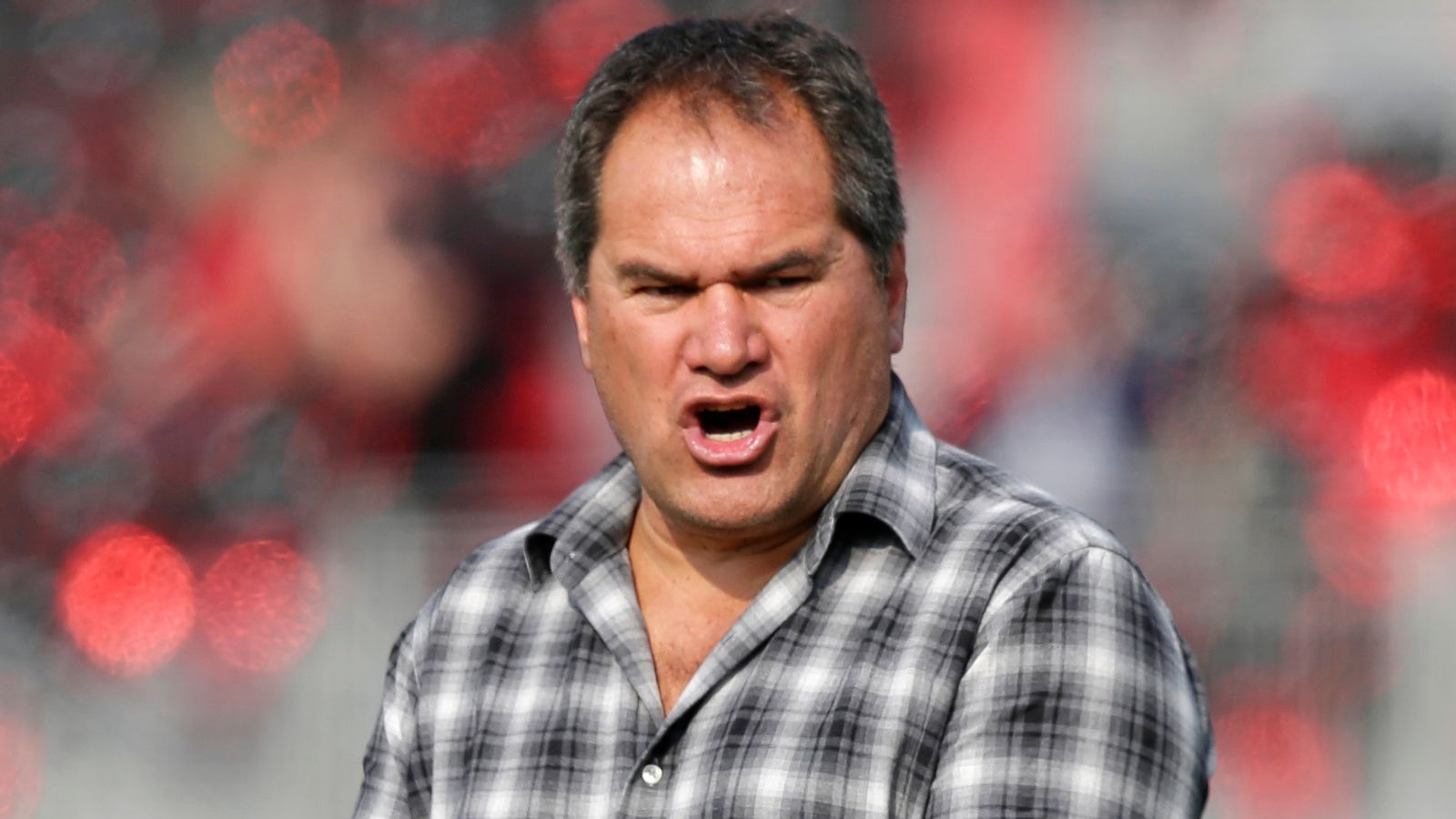 PRO14: Leinster should be declared champions, says Glasgow coach Dave ...