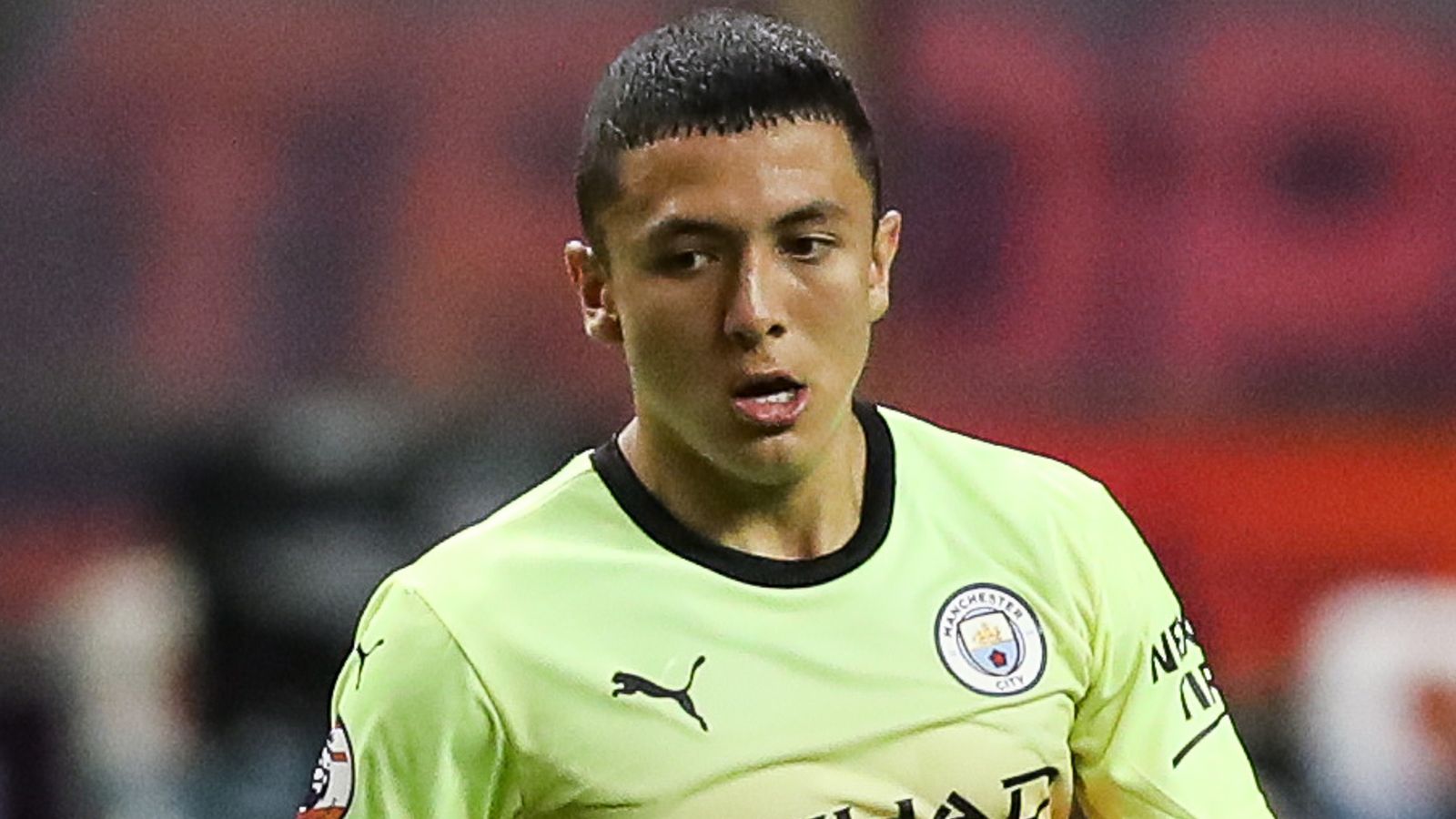 Leeds United: Is Marcelo Bielsa's quest for Premier League promotion ...