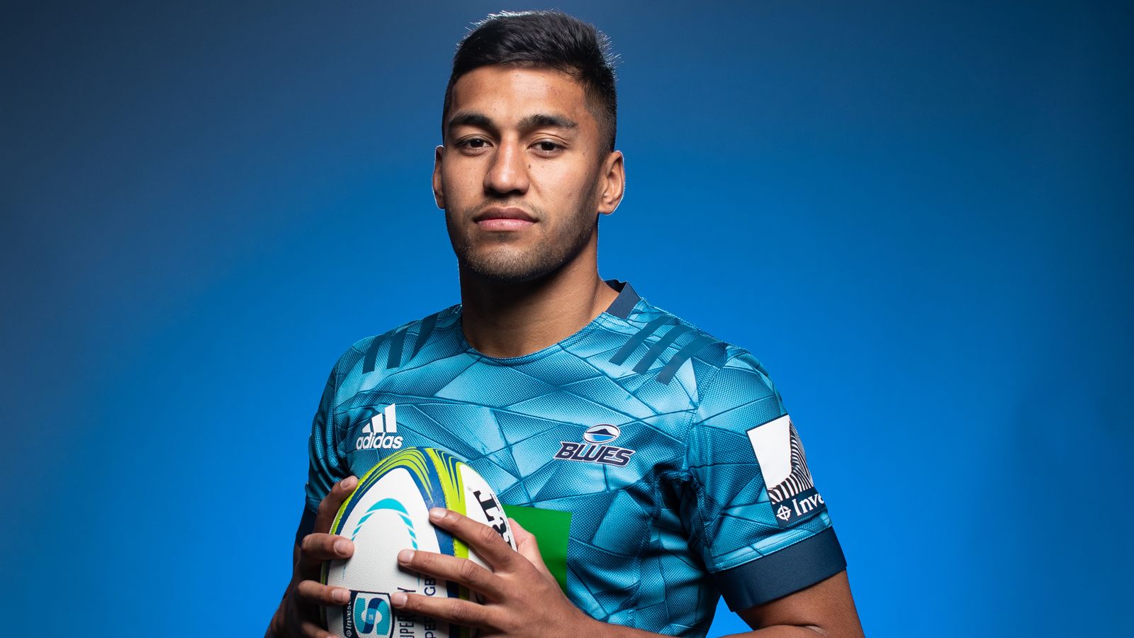 Super Rugby 2020: Southern Hemisphere club rugby is back on Sky Sports ...