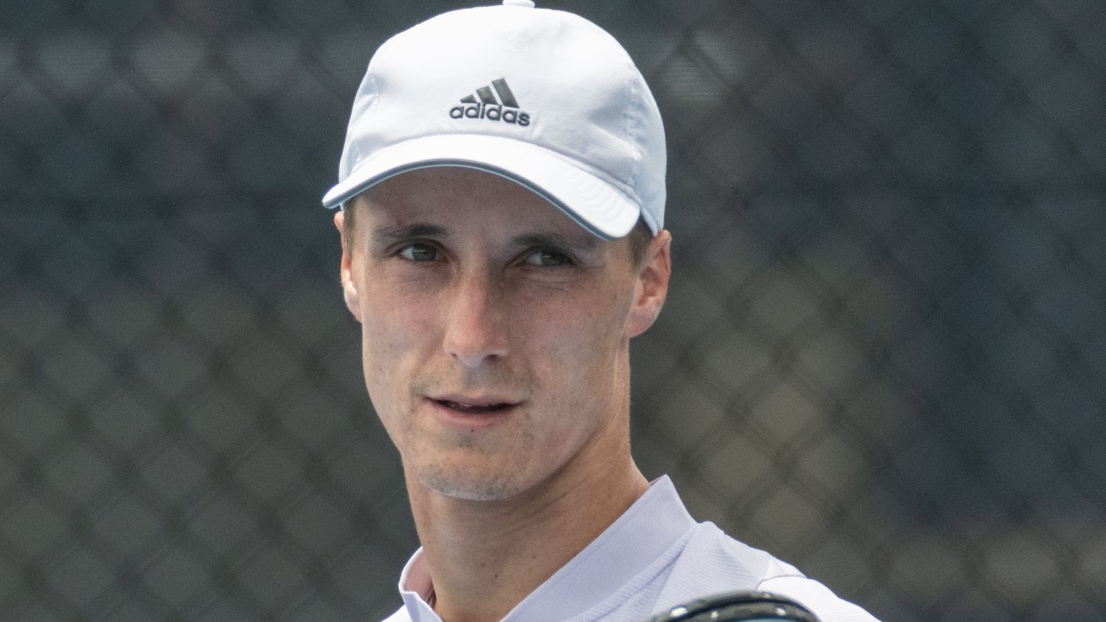 Australian Open 2020: Joe Salisbury through to first Grand Slam final ...