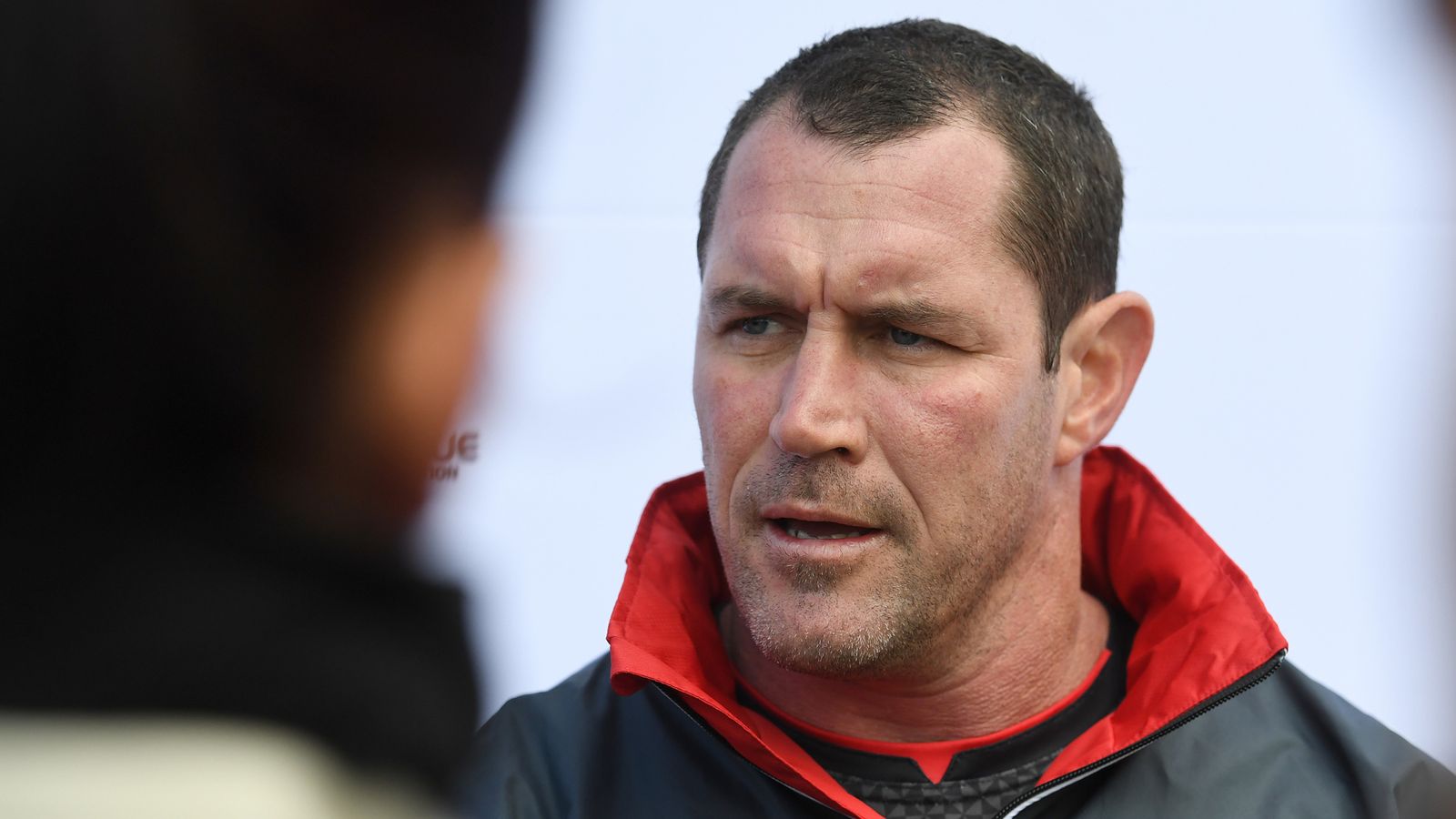 Super League pre-season news: Kristian Woolf, Brian McDermott, warm-up ...