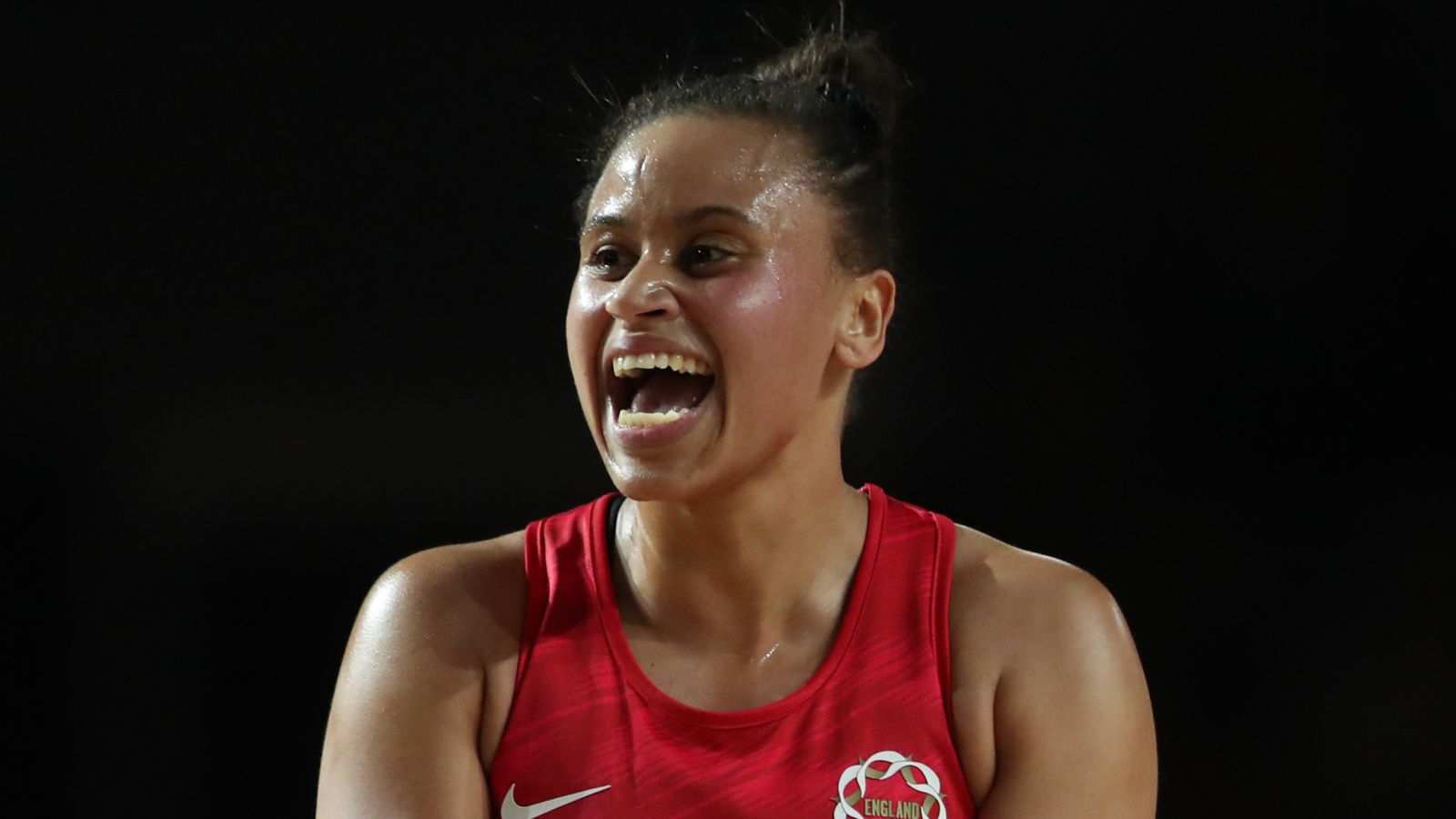 Vitality Netball Superleague: Manchester Thunder announce leadership ...