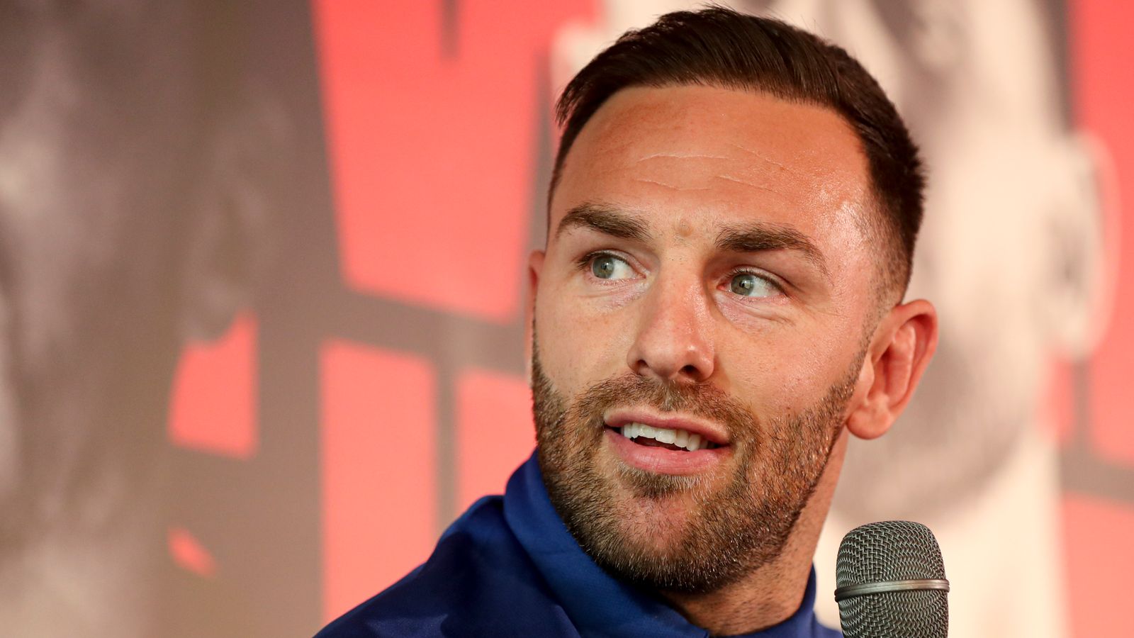 Super League 2020: How Leeds Rhinos' Luke Gale was made in Doncaster ...