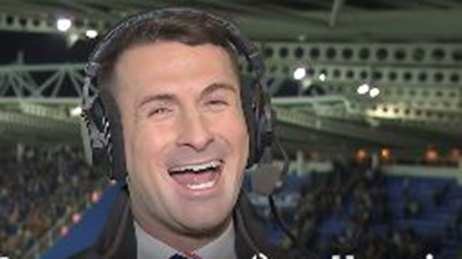 Reading 1-1 Nottingham Forest: Stoppage-time drama sees spoils shared ...