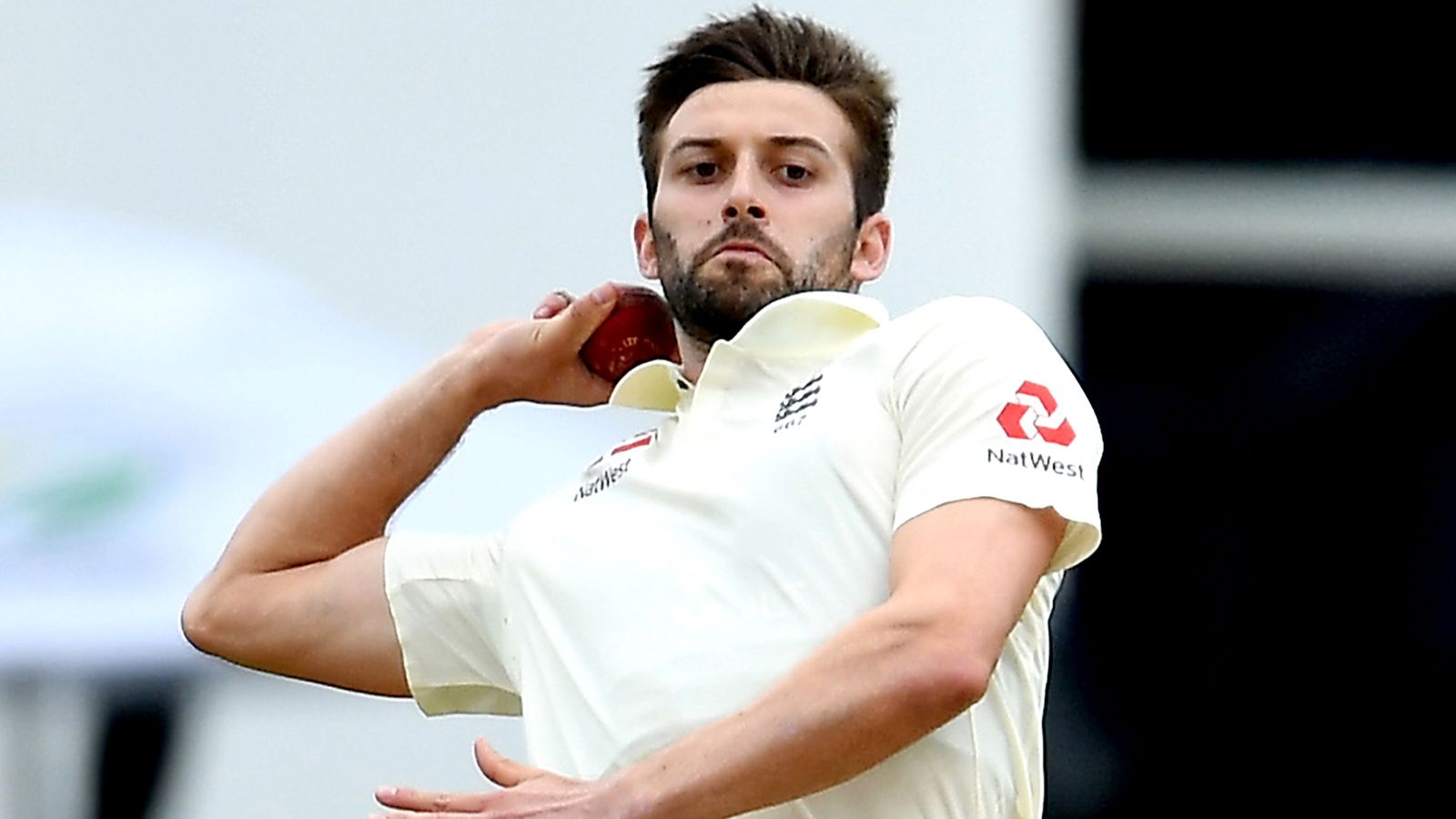 Mark Wood ruled out of England tour of Sri Lanka with side strain ...