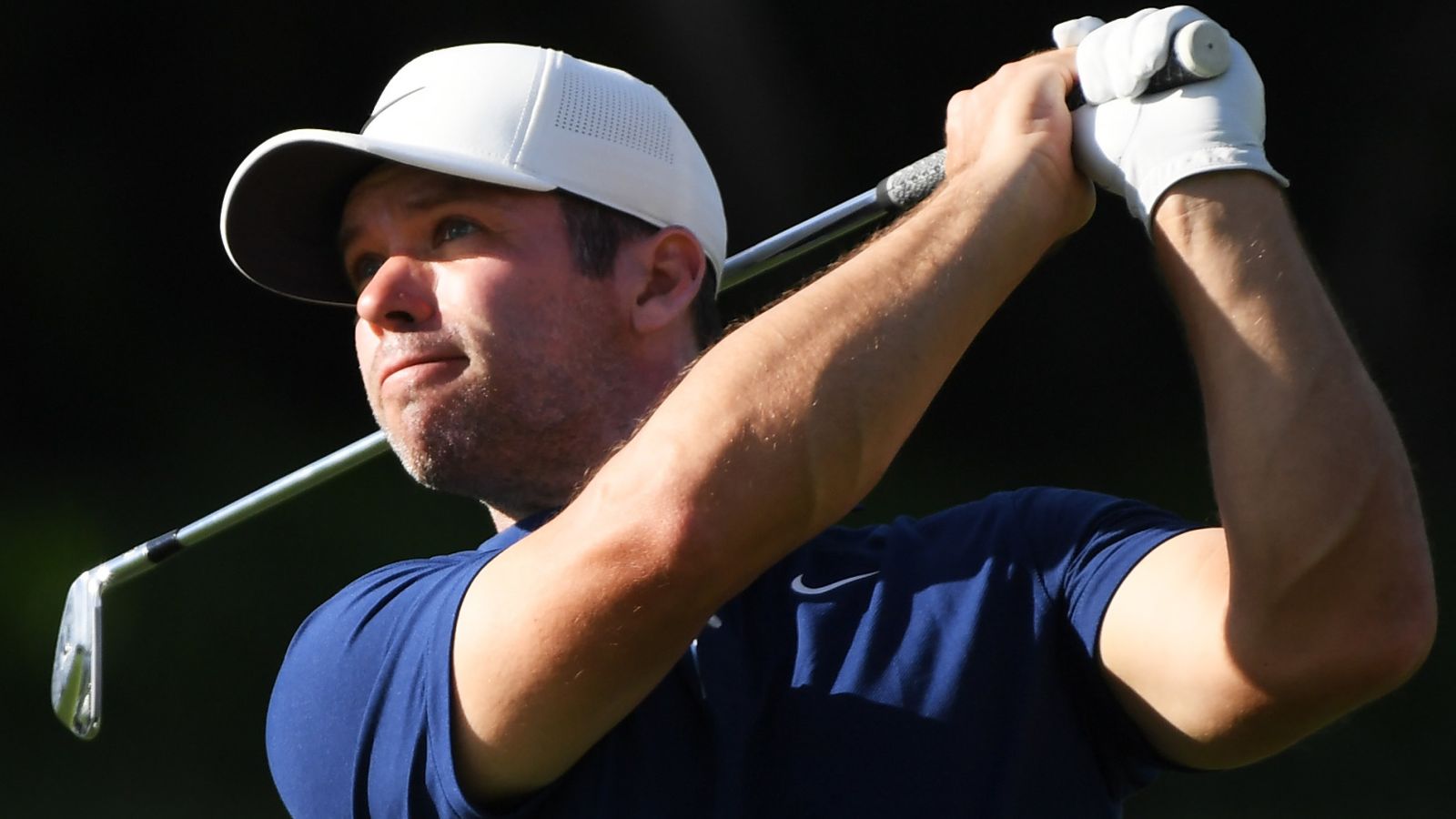 Coronavirus: Which golf events have been postponed or cancelled? | Golf ...