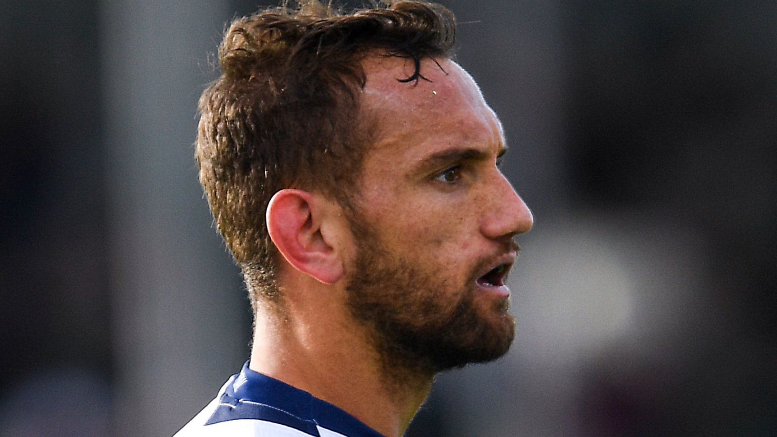 Aaron Cruden parks thoughts of All Blacks recall after rejoining Chiefs ...