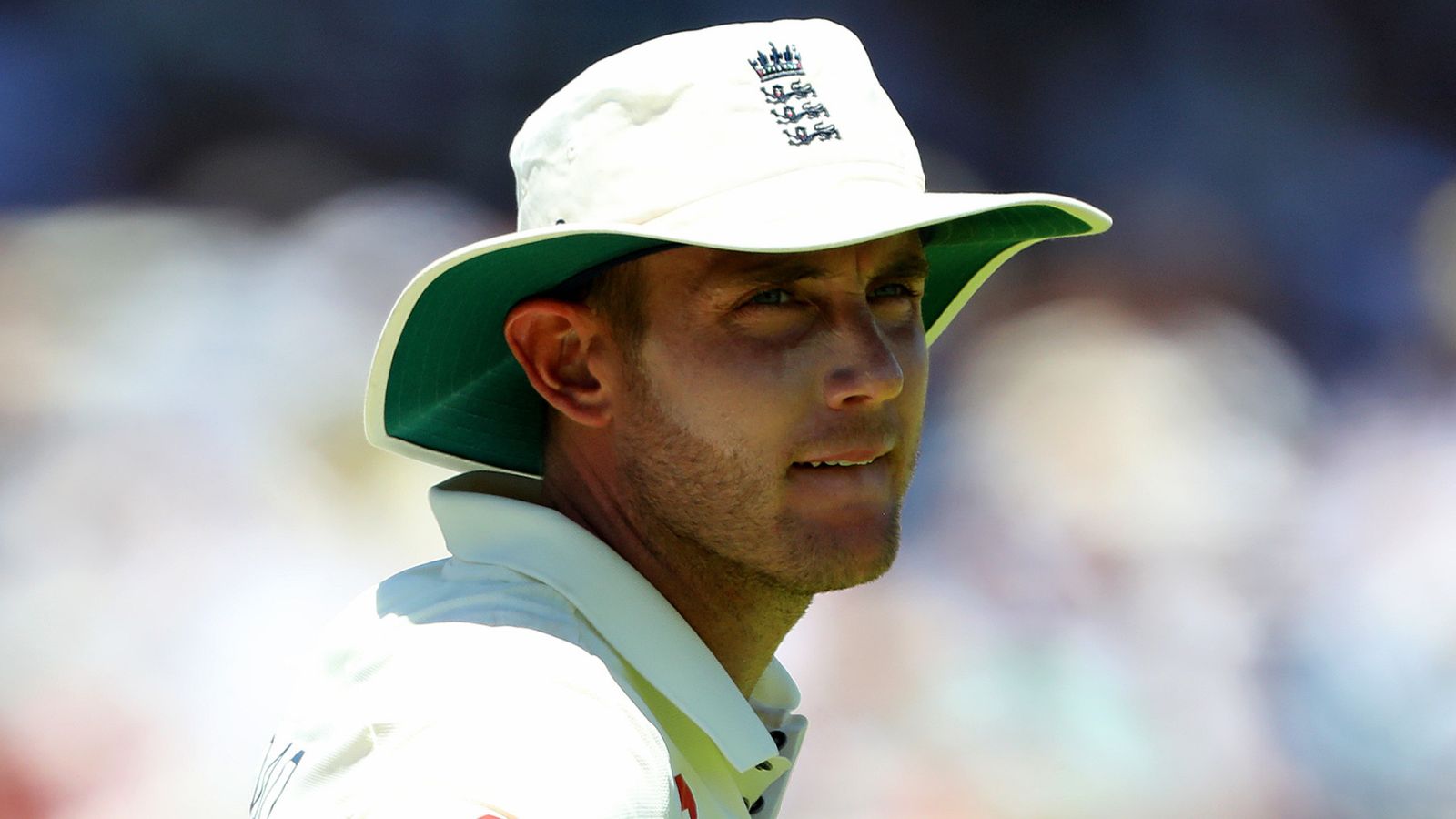 Key: Third umpire must flag no-balls | Cricket News | Sky Sports