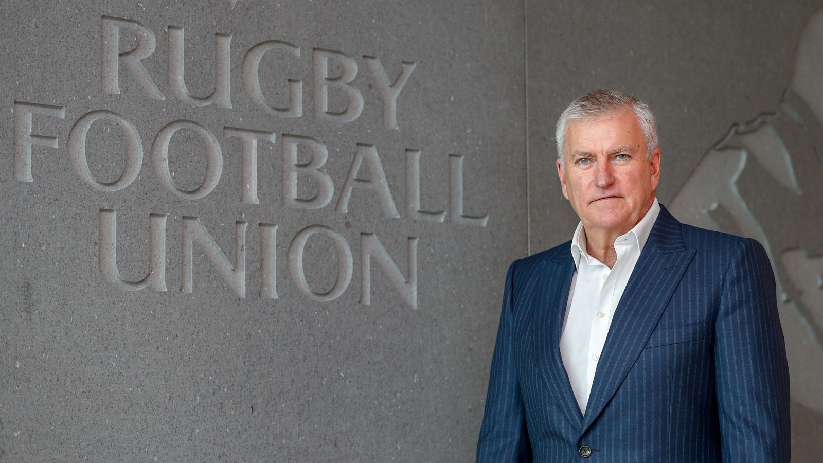 RFU announces cut to Championship funding | Rugby Union News | Sky Sports