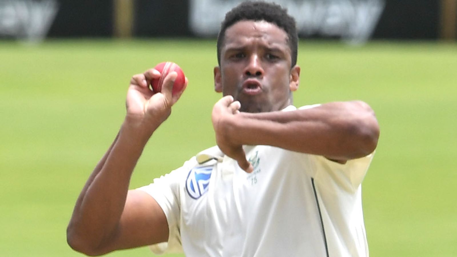 How Vernon Philander became indispensable to South Africa's Test attack ...