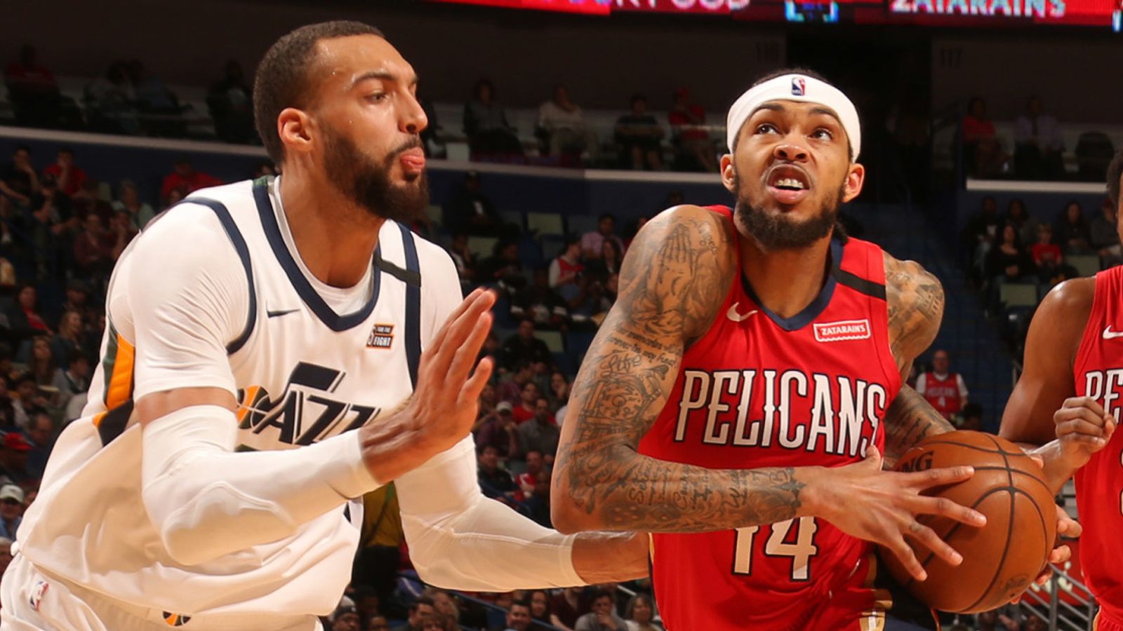 NBA announces revised 2019-20 season restart after coronavirus hiatus ...