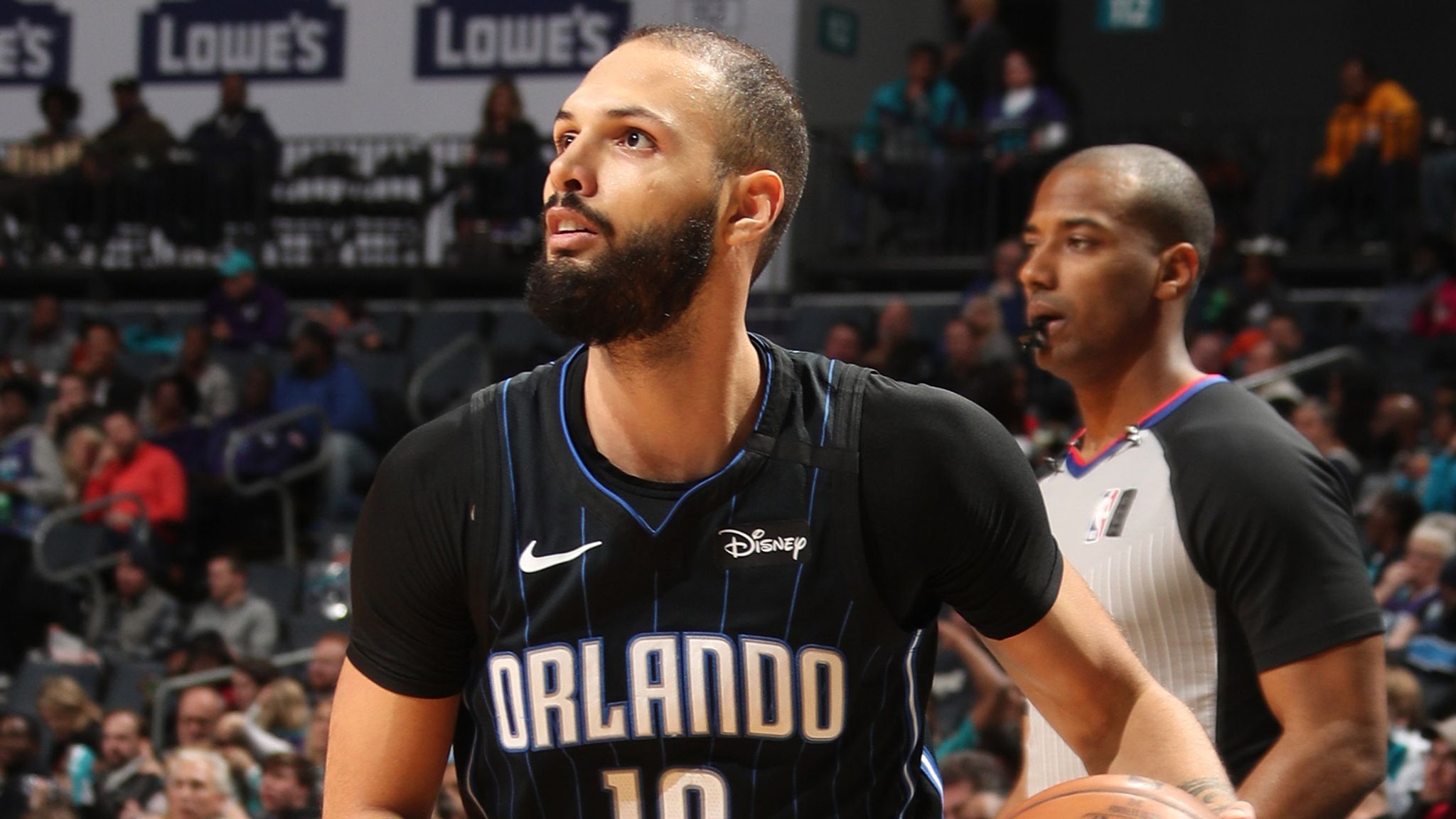 NBA report card: Grading Week 15 performances of Raptors, Trail Blazers ...