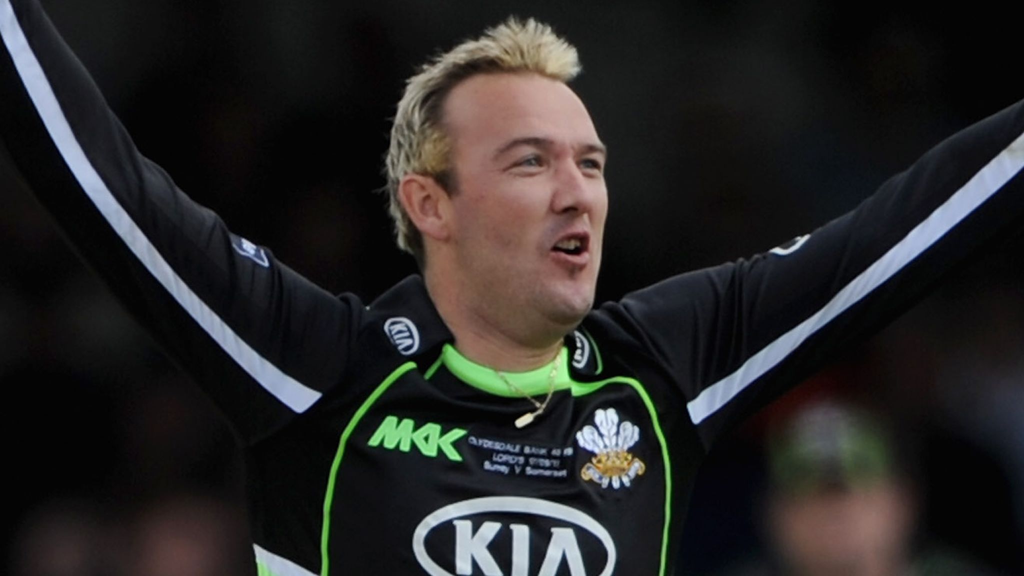 U19 Cricket World Cup: England's Class of '98 - what happened next ...