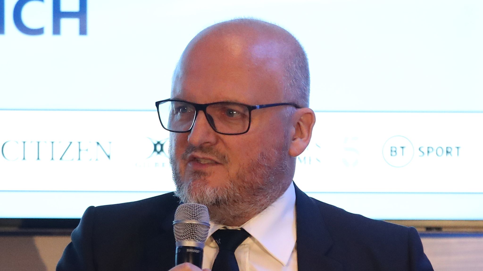 England: How might the rugby season end? | Rugby Union News | Sky Sports