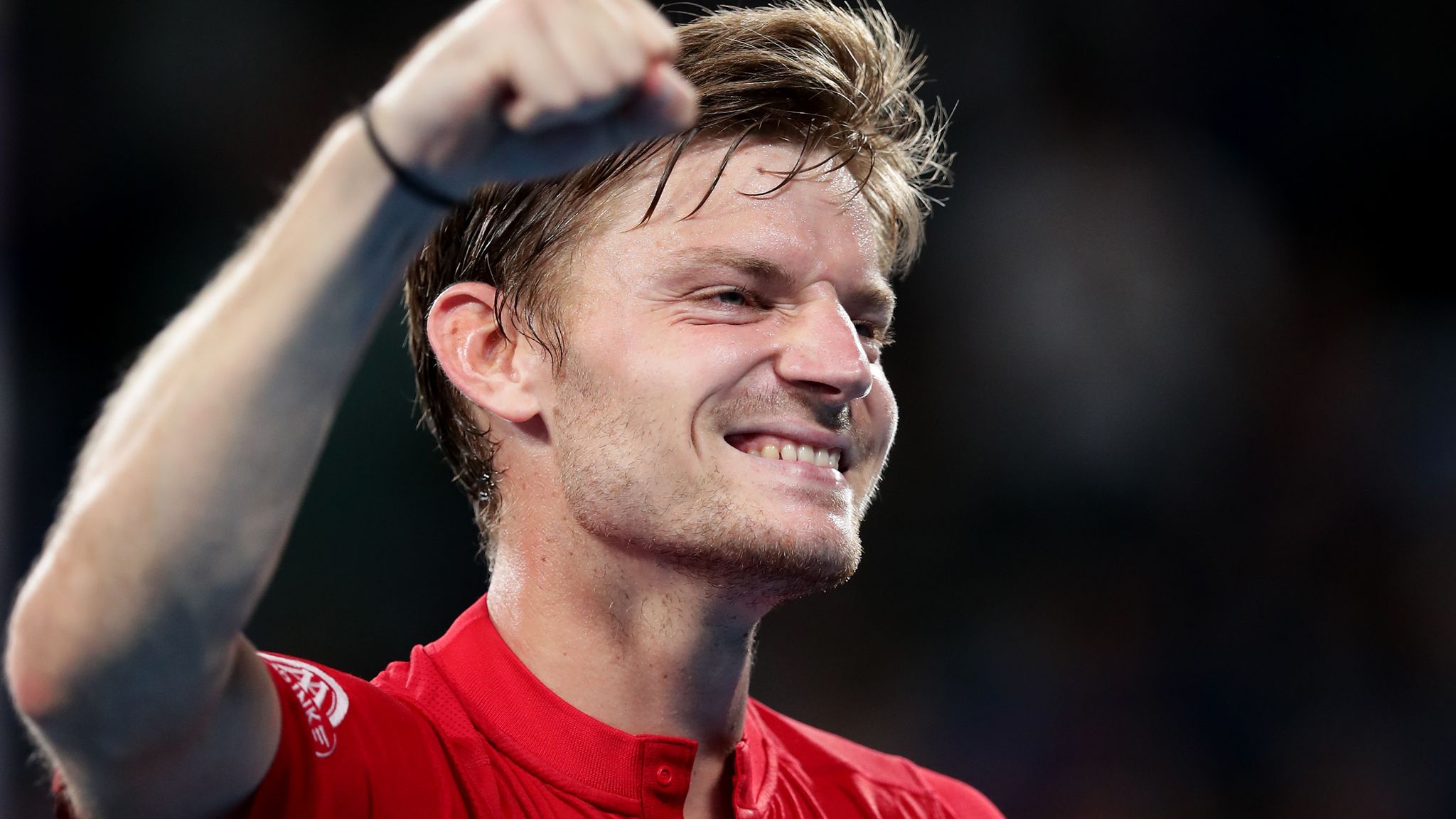 Serena Williams' coach Patrick Mouratoglou planning 'risk-free' tennis ...